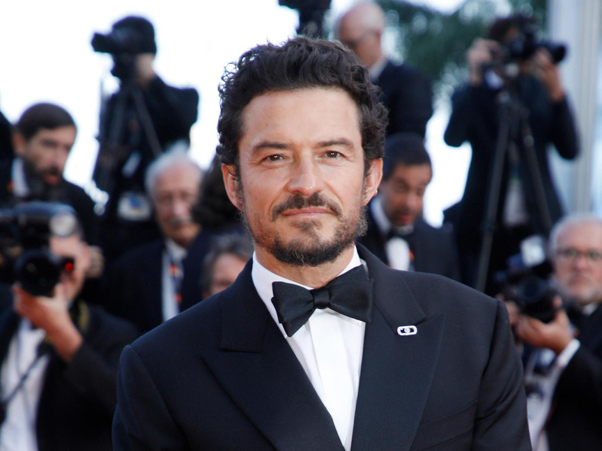 Страница 194 - Новости | STARHIT