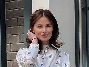 Страница 1446 - Новости | STARHIT