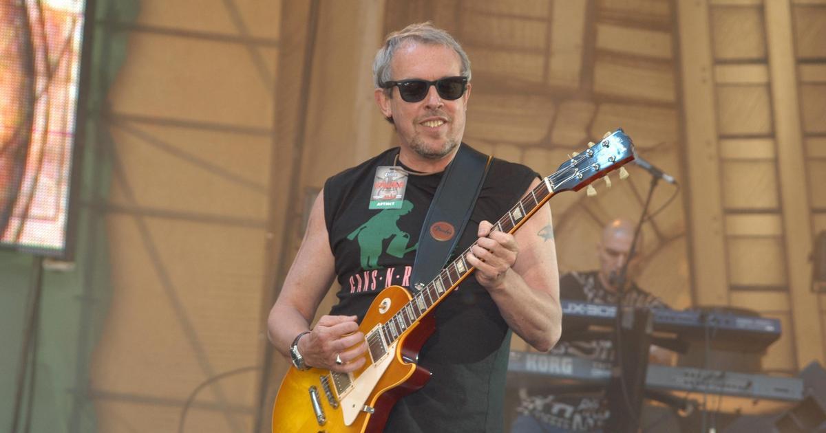 Макаревич*: «Я по Москве не скучаю. Приехать туда и разочароваться мне не хочется» | STARHIT