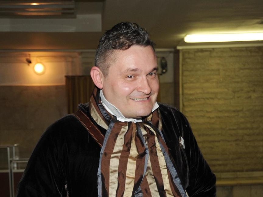 Страница 650 - Новости | STARHIT