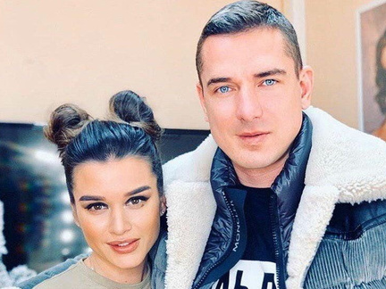 Страница 1395 - Новости | STARHIT