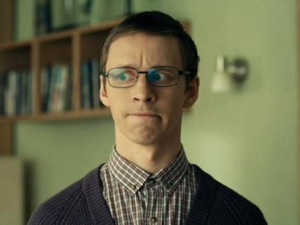 Страница 405 - Новости | STARHIT