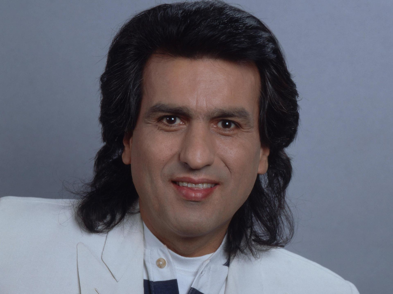 Страница 335 - Новости | STARHIT