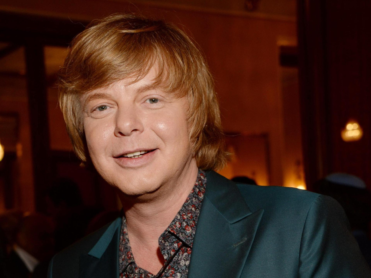 Страница 22 - Новости | STARHIT