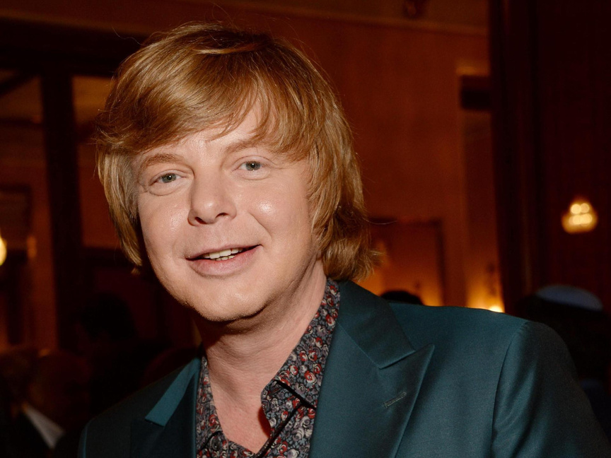 Страница 22 - Новости | STARHIT