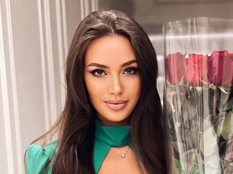 Страница 1381 - Новости | STARHIT