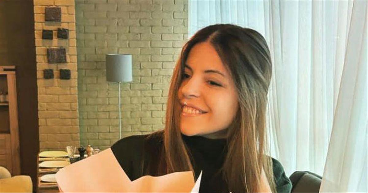 Шубская с голой спиной, невеста в брюках: дочь Веры Глаголевой Анна Нахапетова вышла замуж ...