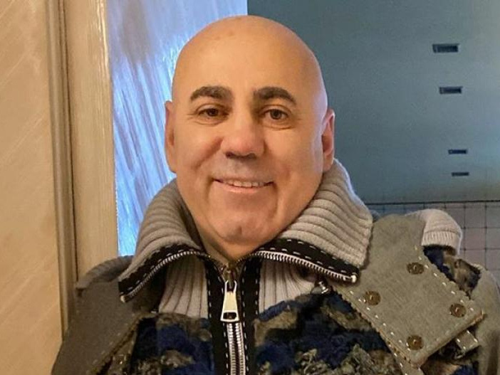 Страница 863 - Новости | STARHIT