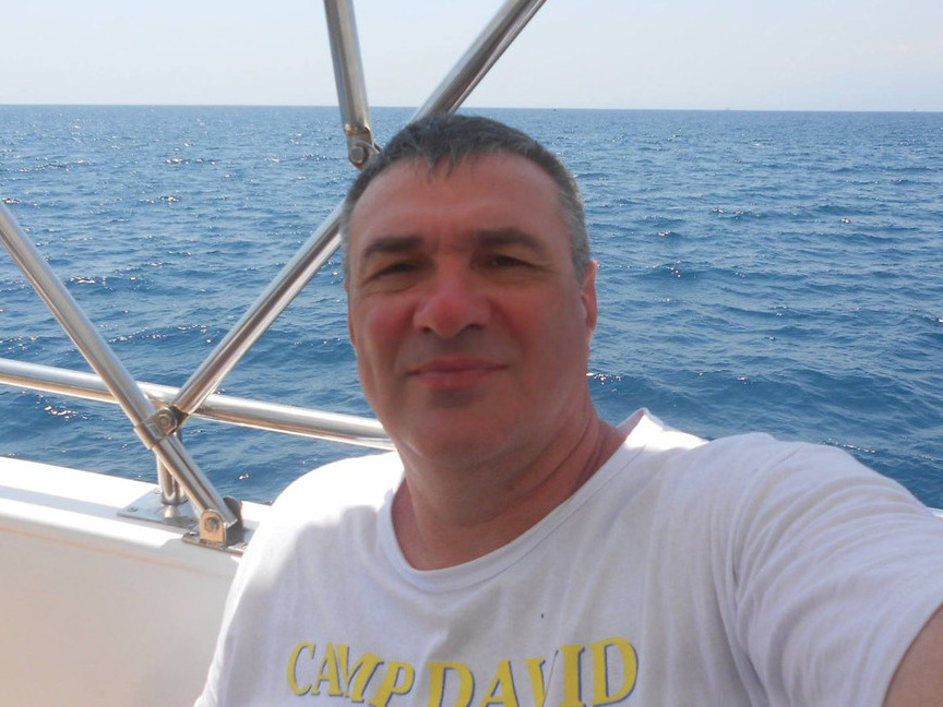 Страница 1981 - Новости | STARHIT