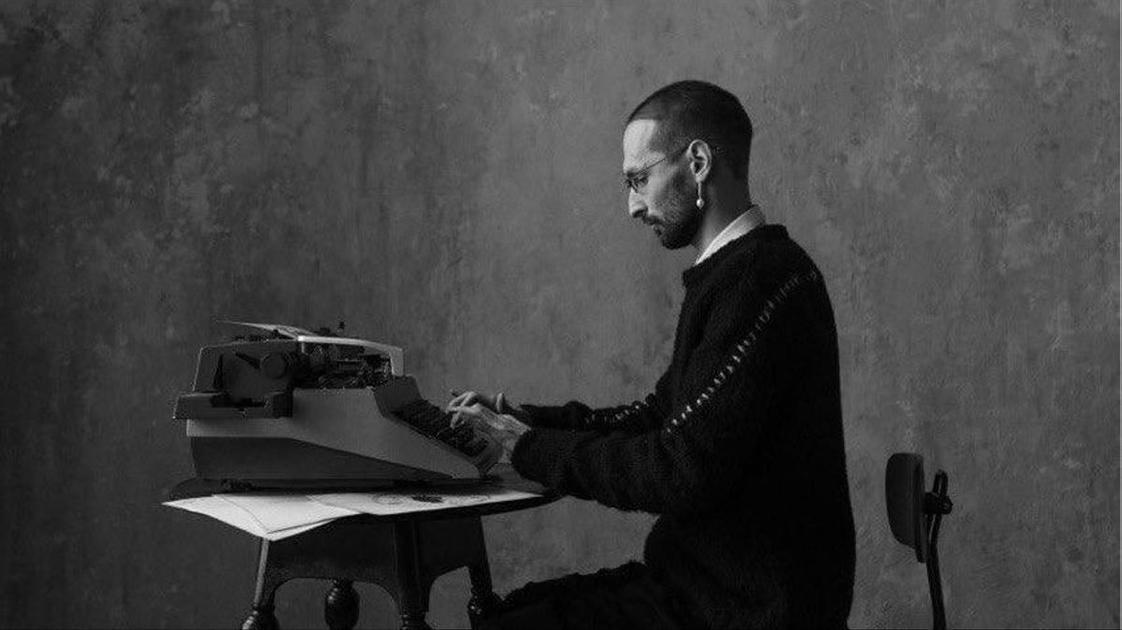 Всеволод Батищев: как создать цивилизацию заново | MAXIM