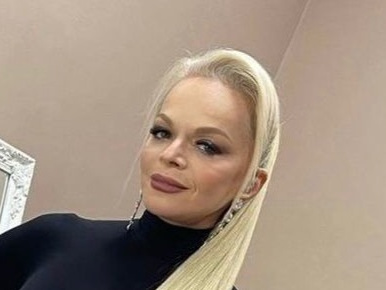 Страница 1346 - Новости | STARHIT