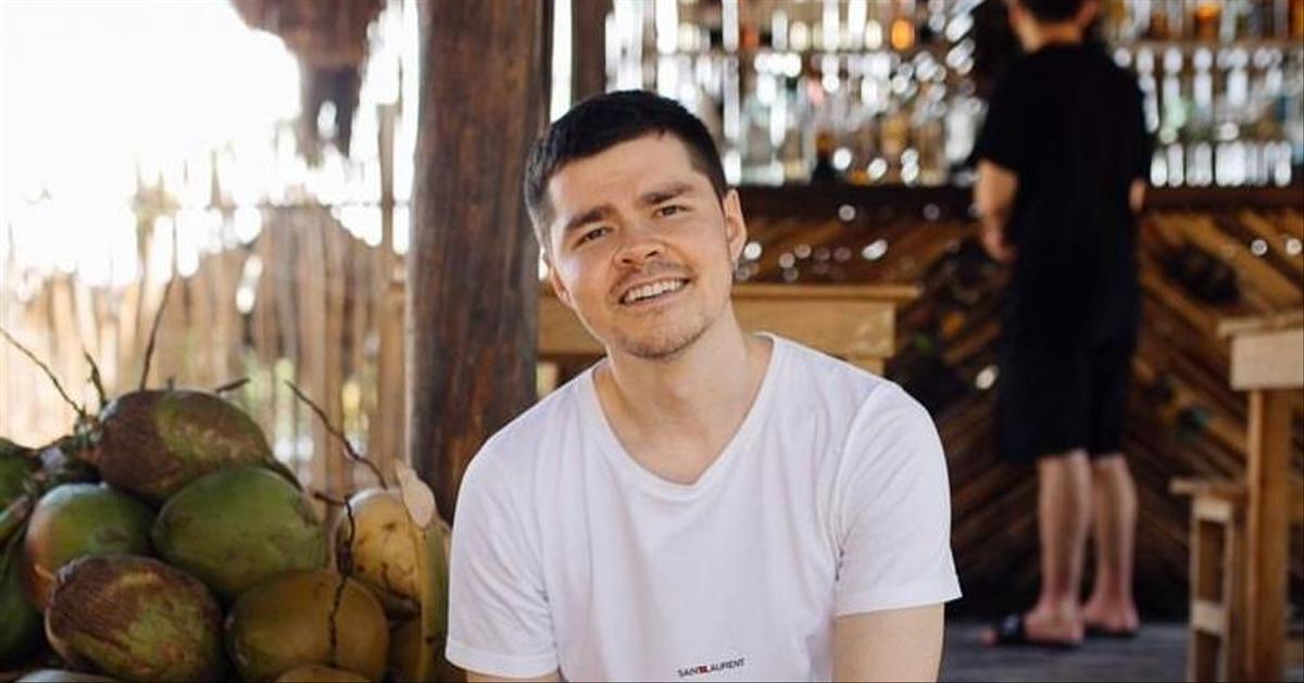 В суде слушается дело Аяза Шабутдинова, который обвиняется в мошенничестве: прямая трансляция ...