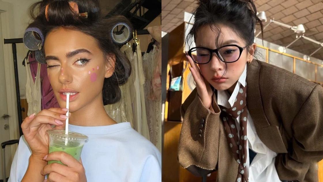 Почему мы устали быть лучшей версией себя? | MARIECLAIRE