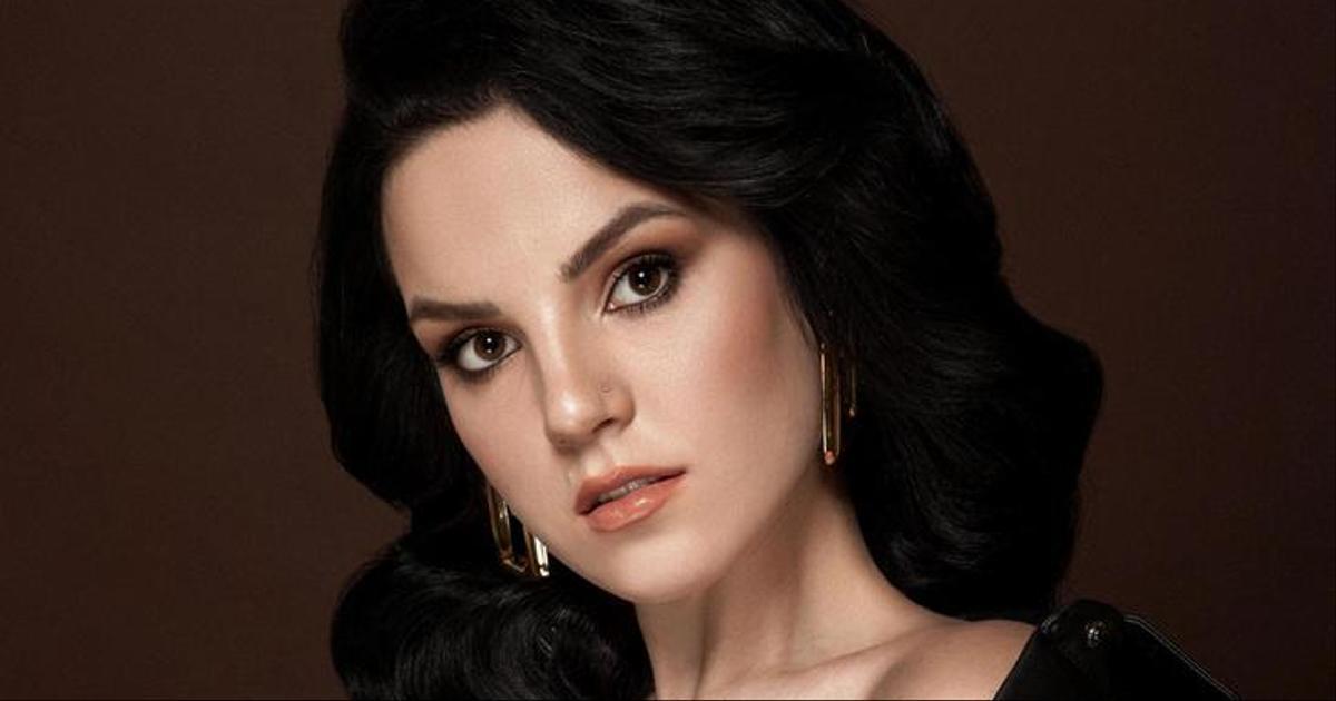 «Папа радуется своей принцессе»: семейная идиллия Маргариты Грачевой, недавно родившей дочь ...