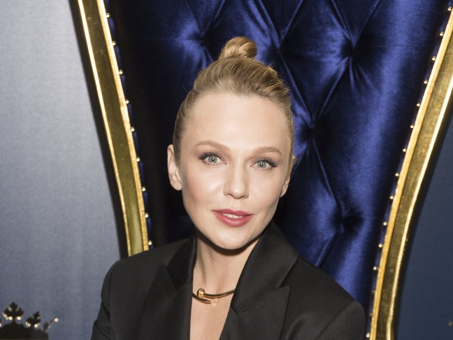 Страница 2404 - Новости | STARHIT