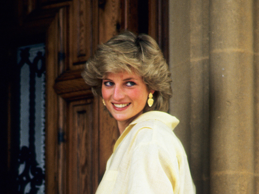 Страница 536 - Новости | STARHIT