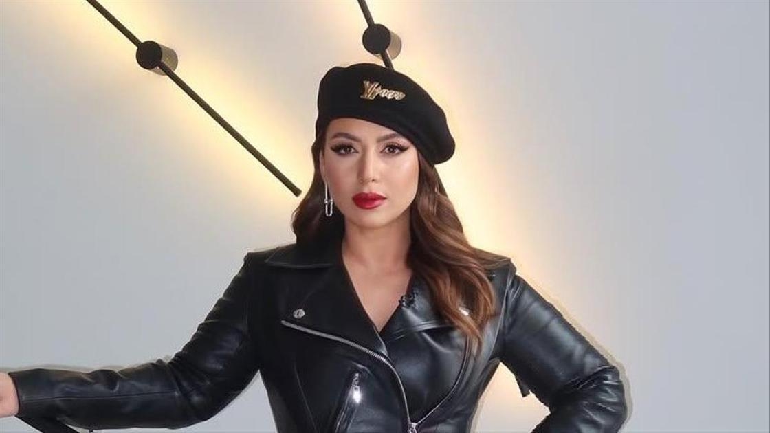 Жасмин узнала, кого ждут ее сын и невестка: гендер-пати провел Павел Воля | StarHit (СтарХит)