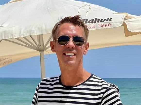 Страница 346 - Новости | STARHIT