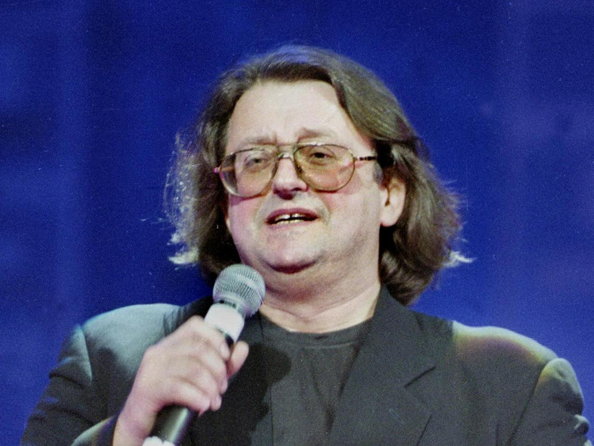 Страница 634 - Новости | STARHIT