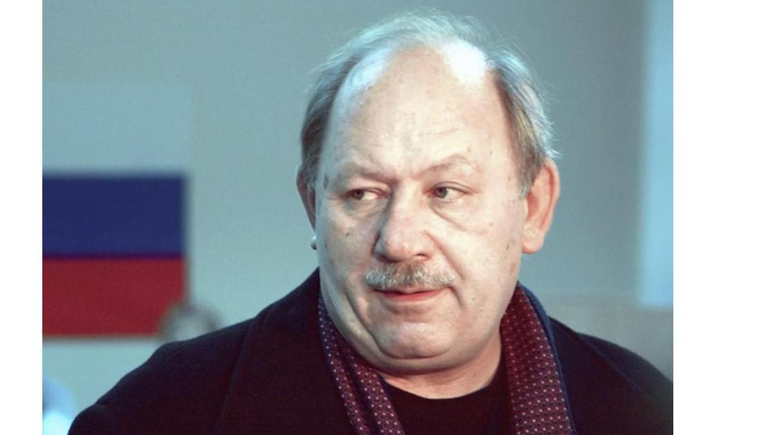 Первое письмо из СИЗО внучки экс-мэра Самары Тархова, которая расправилась с семьей, зачитали в ...