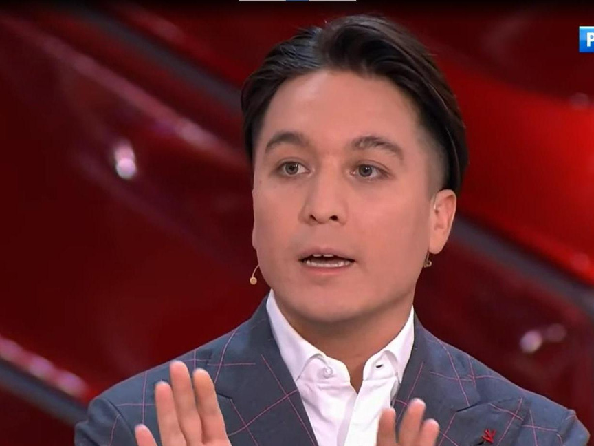 Страница 354 - Новости | STARHIT