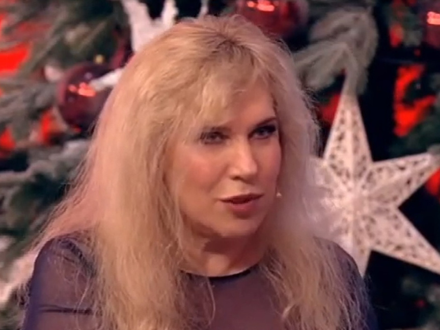 Страница 292 - Новости | STARHIT