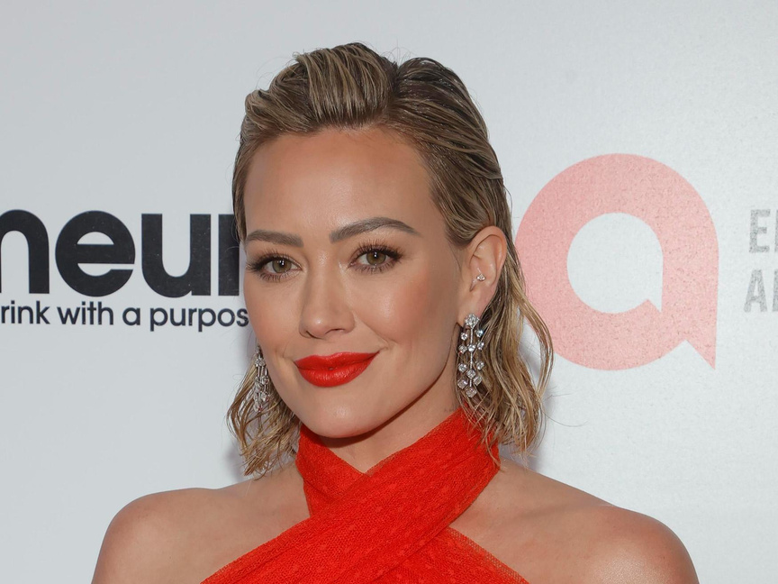 Страница 101 - Новости | STARHIT