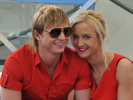 Страница 376 - Новости | STARHIT