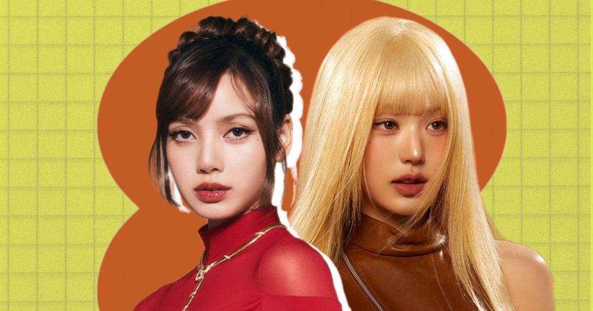 Персик, ягоды, шоколад: 7 модных оттенков помады на зиму 2024/25 | theGirl