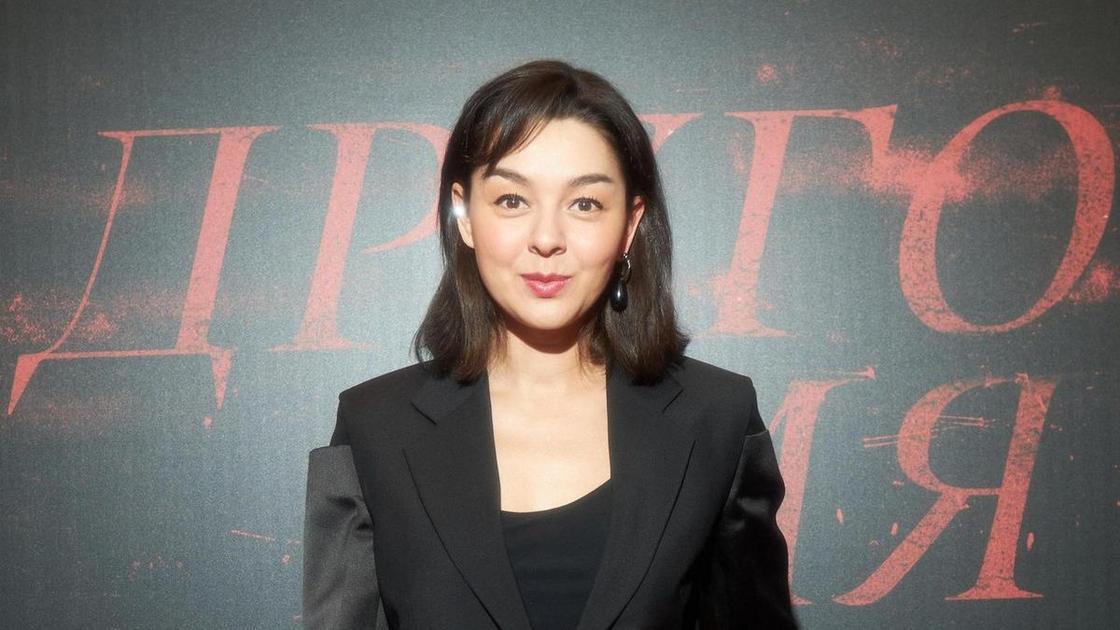 Марина Кравец: «У Гарика Харламова всегда получается материться вкусно и по-доброму» | StarHit ...