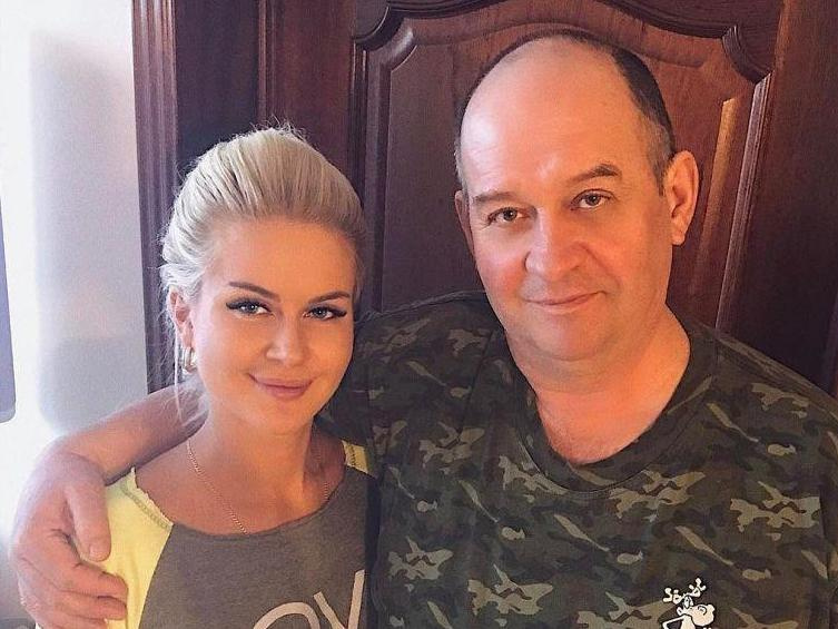 Страница 285 - Новости | STARHIT