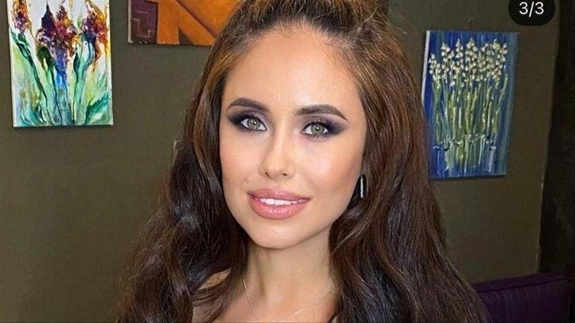 Звезду «Уральских пельменей» Илану Дылдину не пустили на красную дорожку премьеры фильма, в ...