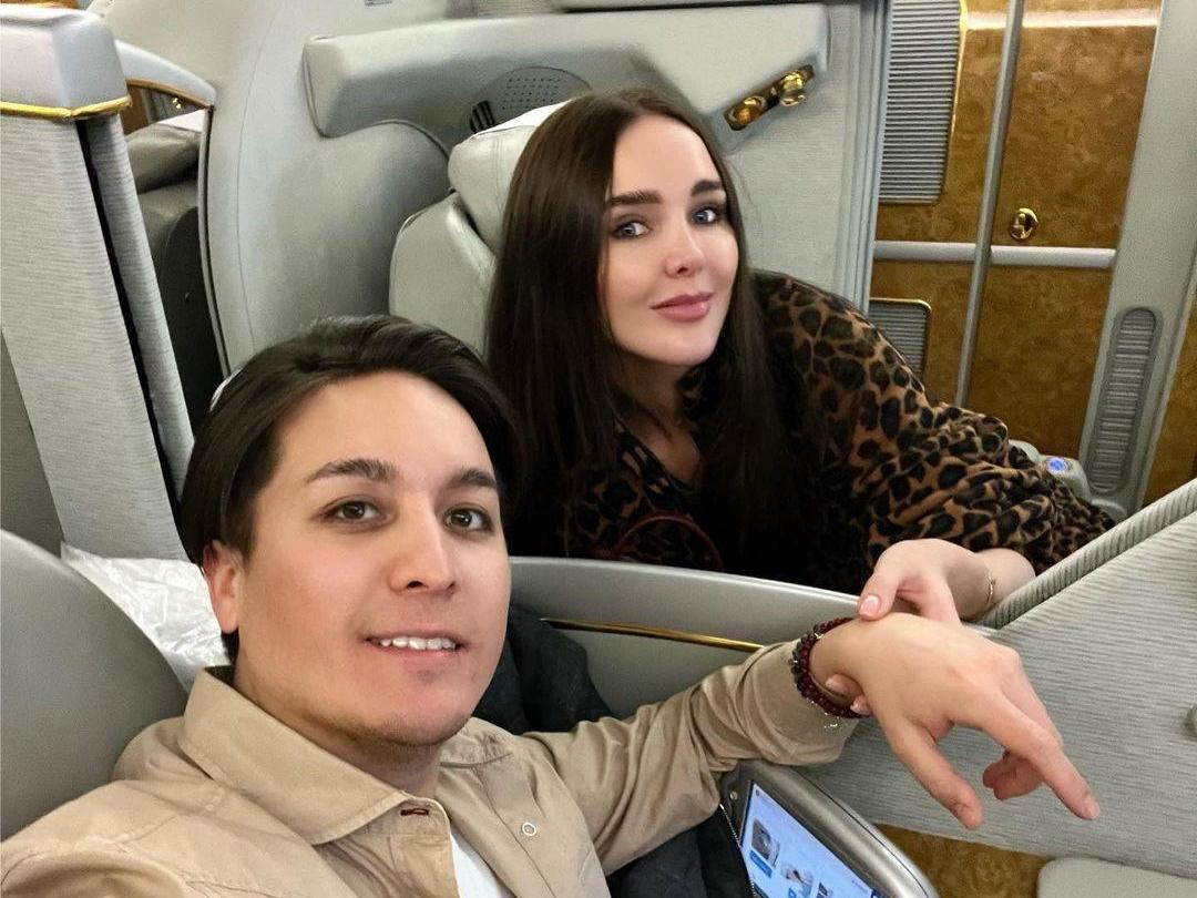 Страница 42 - Новости | STARHIT