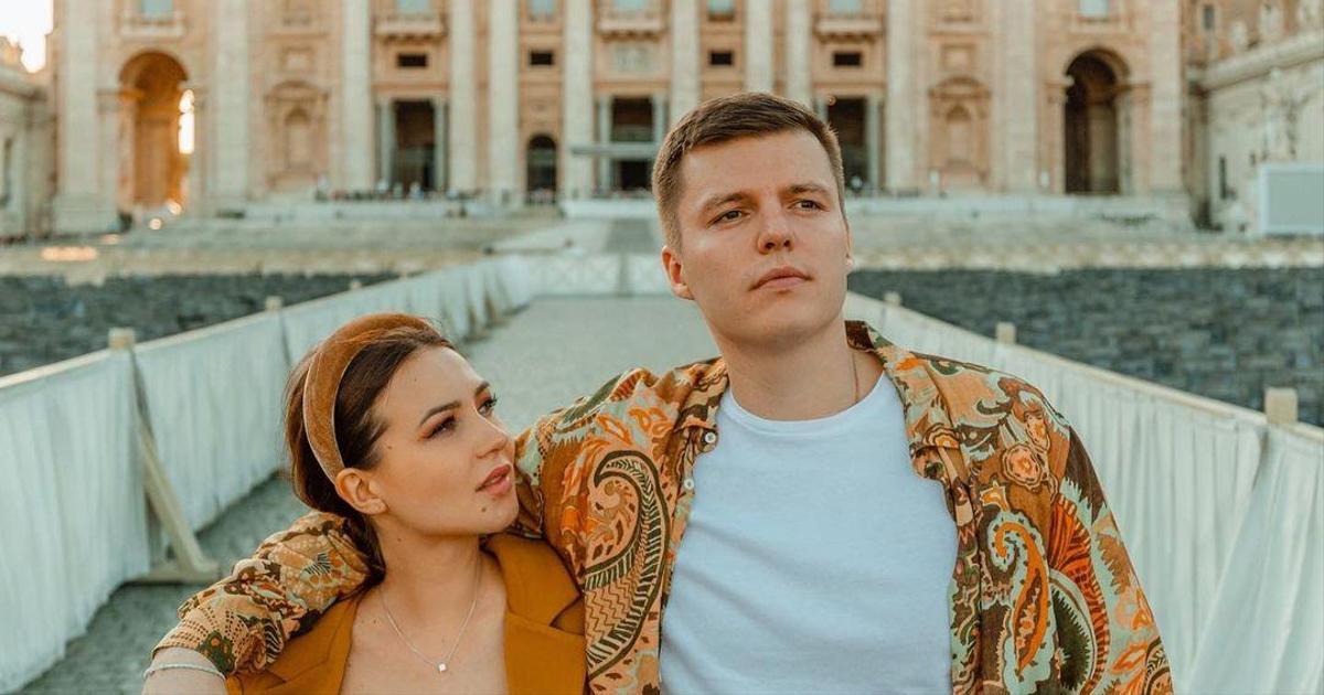 Муж Лерчек в унынии: «Не говорите, что я год сидел припеваючи. Цена всей этой эпопеи — моя ...