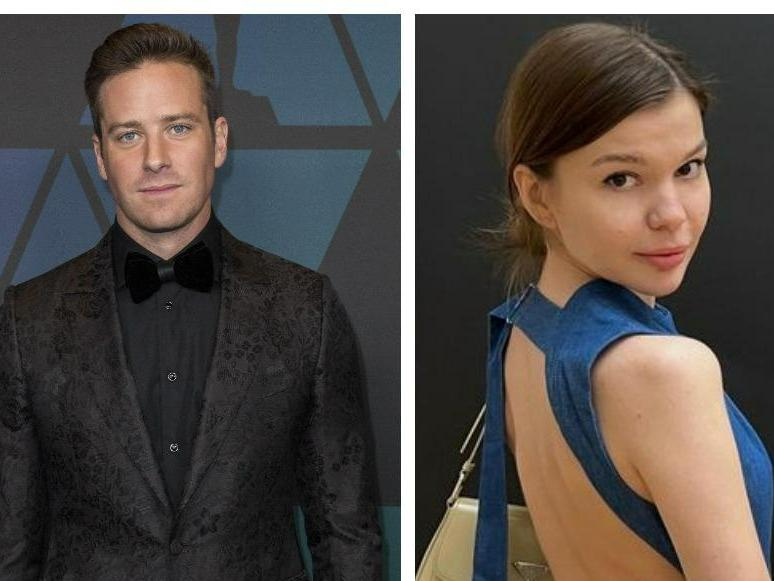 Страница 101 - Новости | STARHIT