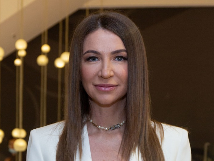 Страница 1212 - Новости | STARHIT