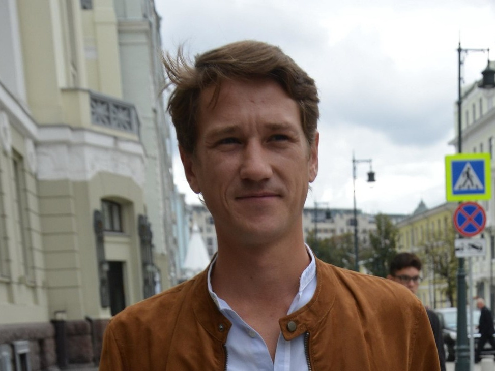 Страница 951 - Новости | STARHIT