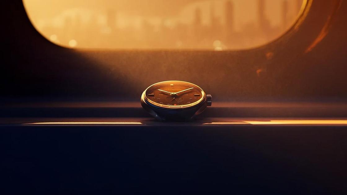 Конец эпохи: когда день на Земле будет длиться 25 часов | theDay