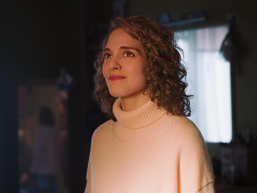 Страница 69 - Новости | STARHIT