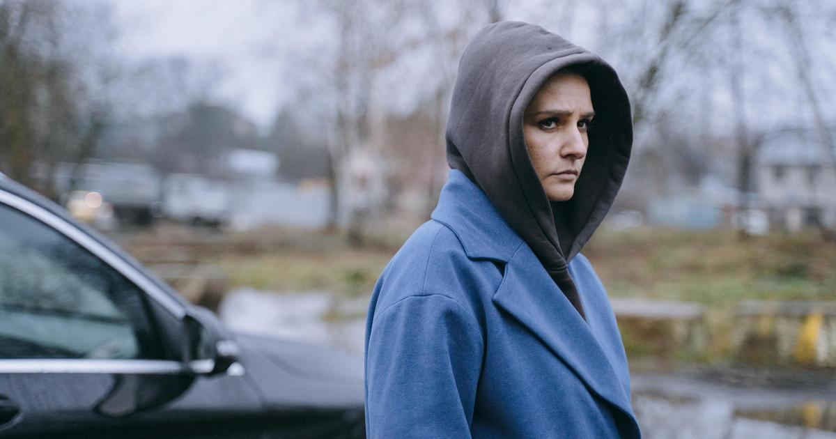 Звезда сериала «Обоюдное согласие» Тарханова про интимные сцены: «Гай Германика не принимает ...