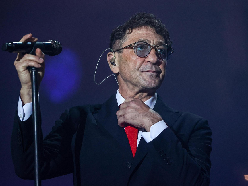 Страница 18 - Новости | STARHIT