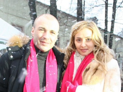 Страница 1748 - Новости | STARHIT