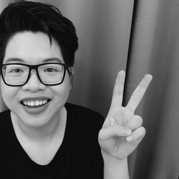 Во Вьетнаме хейтили из-за внешности: как победитель «Интервидения-2025» Дык Фук выглядел до ...