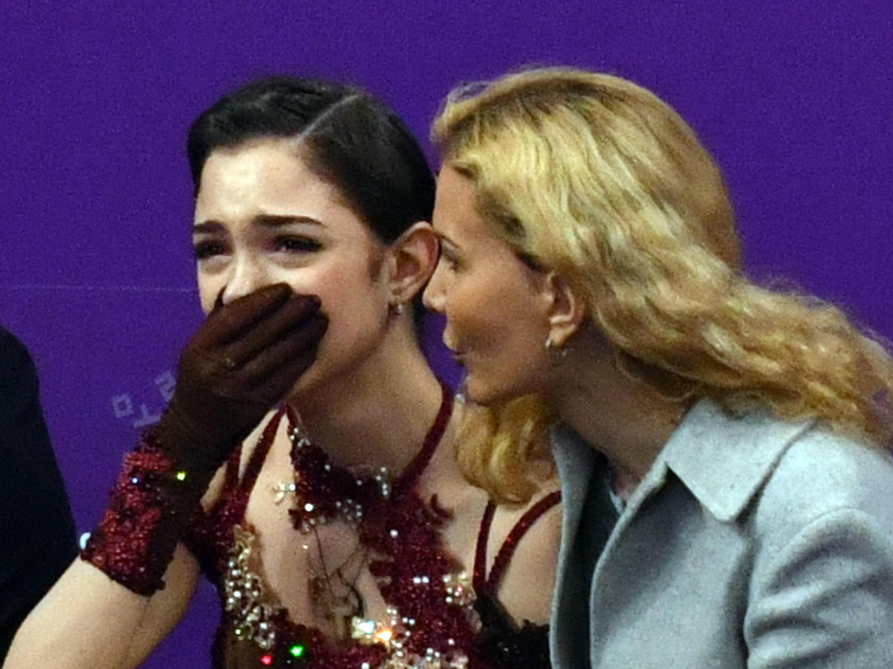 Страница 330 - Новости | STARHIT