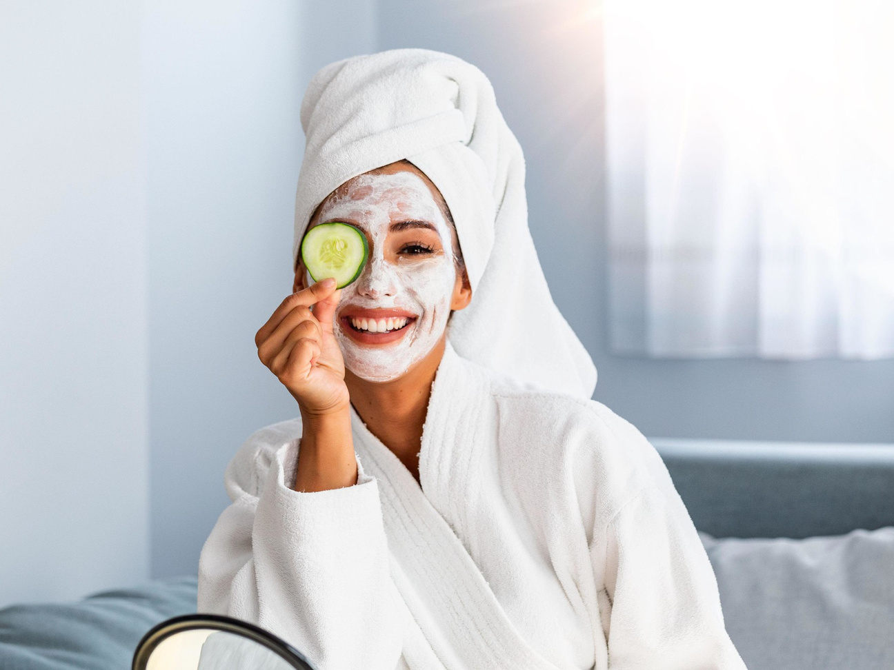 Стиль жизни - страница 35 | STARHIT