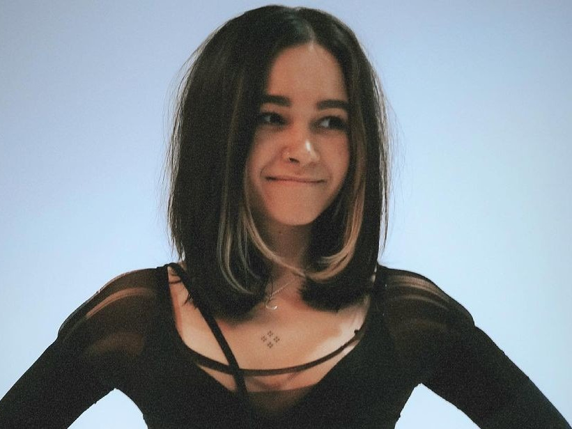 Страница 1454 - Новости | STARHIT