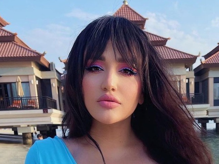 Страница 1156 - Новости | STARHIT