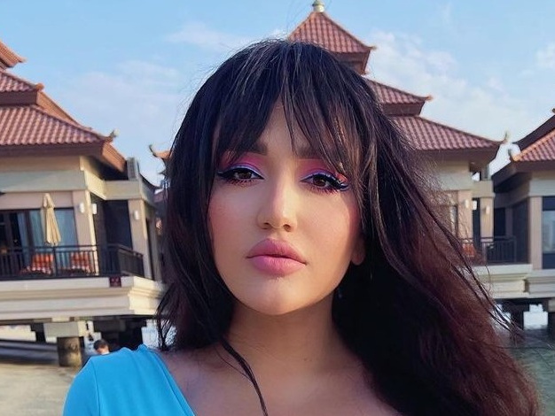 Страница 1156 - Новости | STARHIT