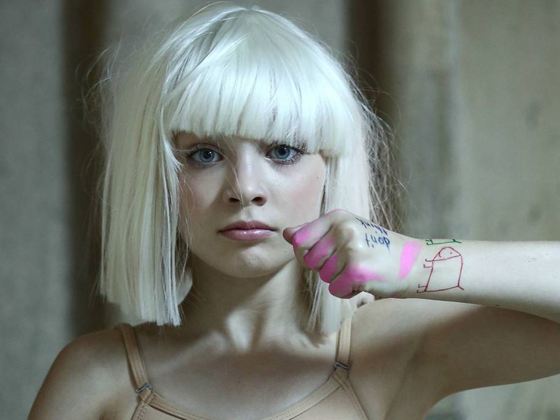 Страница 1206 - Новости | STARHIT