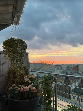 Татьяна Буланова объяснила, по какой причине закрыла ресторан, который ей подарил муж за 50 ...